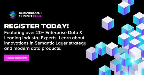 Michael Carlino On Linkedin Atscale Semanticlayer