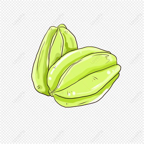 카람 볼라 Png 일러스트 무료 다운로드 Lovepik