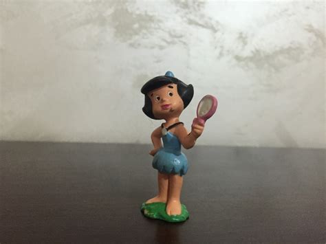 Bullyland Kupindo Com