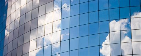 Types Of Heat Reflective Glass These Days Everyone Is Looking For By Ais Group Medium