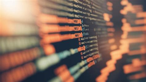 A Maximus On Linkedin In Machine Learning Coding Patterns Play A Critical Role In Developing…