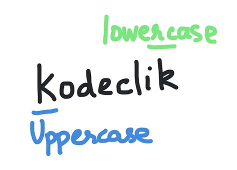 Find If A Character Is Uppercase In Javascript