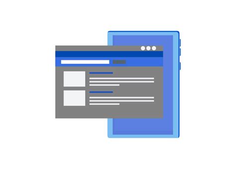 How To Setup Comment Redirect In Wordpress Wpedition