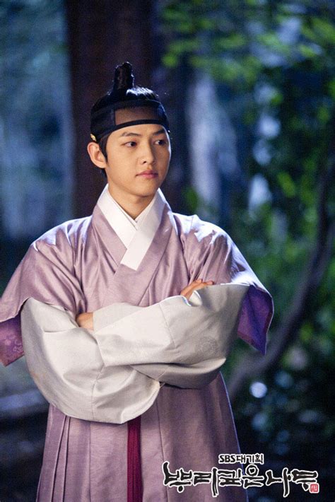 Deep Rooted Tree Episode 1 Preview Synopsis Trailer Drama Haven