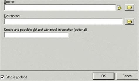 solved how to script a dialog box for multiple file jmp user community