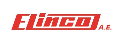 Elinco S A Kentec Electronics Ltd