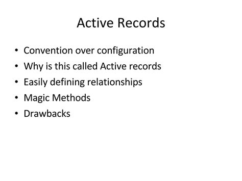 Model View Controller Ppt Free Download