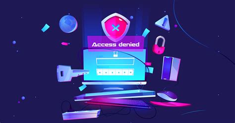 Limit The User Login Wp Manage Ninja