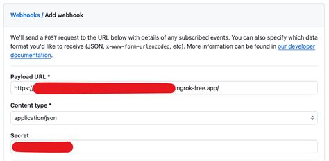 Watching Github Repo Stars Via Telegram Jozef Cipa