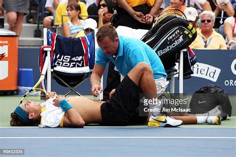 michael novotny photos and premium high res pictures getty images