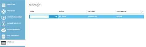 Copy Azure Sql Database To Local Machine Sql 2008 R2 David Eedle