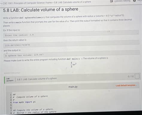 Solved Hello Can You Help Me To Solve This In Python Language Beginner Course Hero