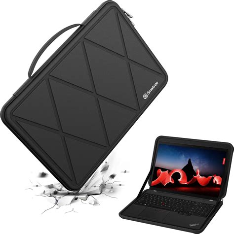 Amazon Com Smatree Hard EVA Protective Sleeve Case Compatible For 16 Inch Lenovo IdeaPad Flex