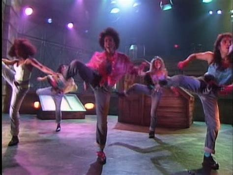 In Living Color S01e04 Video Dailymotion