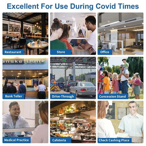 Dual Way Voice Intercom Communication System Independent Volume Adjustment