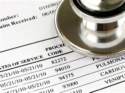 Medical Coding Like CPT ICD MIPS And HCPCS Codes With Highest Accuracy Upwork