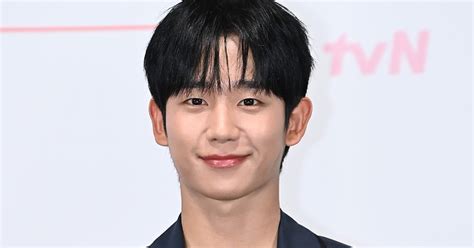 정해인 엄마 친구 아들[엑s Hd포토]