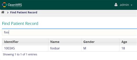 From Xss To Local File Read Bypassing Payload Length Restrictions
