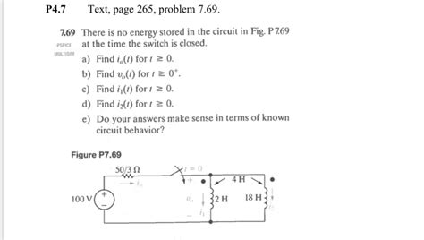 solved solve by 1st order transient not s domain