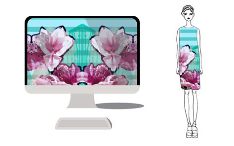 Colour Modes RGB And CMYK Next State