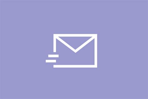 Modstart 基于laravel的全栈极速开发框架