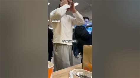 РЖАКА С ШАХОМ 😂 ПАРАДЕЕВИЧ ЧИЛ шах парадеевич нарезки хозяева блогер тренды Youtube