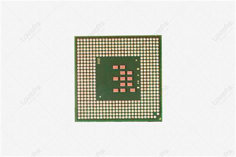 Cpu Png Images With Transparent Background Free Download On Lovepik