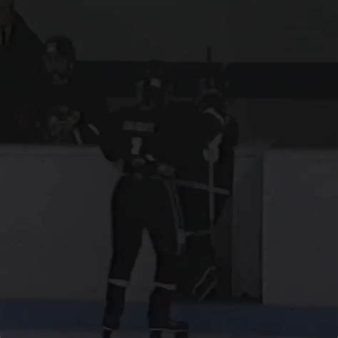 Best Hilary Knight Images On Pholder Hilary Knight Hockey And Chicksinhockeyjerseys