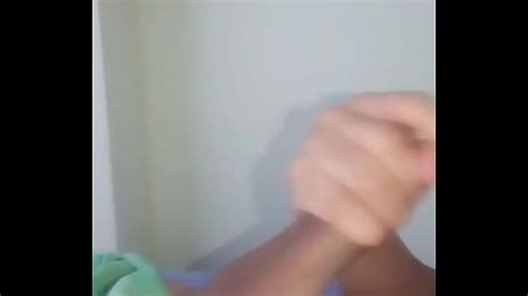 Sex Cam Xxx Mobile Porno Videos And Movies Iporntvnet