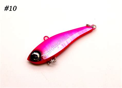 Ратлины Jumprize Chata Bee 52 купить за 1 710 руб.