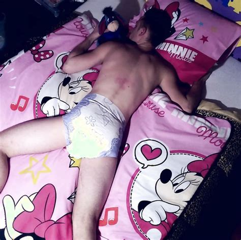 Exposure Slut Image Thisvid Tube