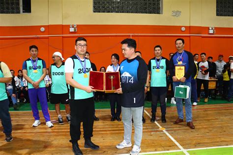 Улсын Улсын тэргүүний 1 р сургуулийн Сэтгүүлч клуб