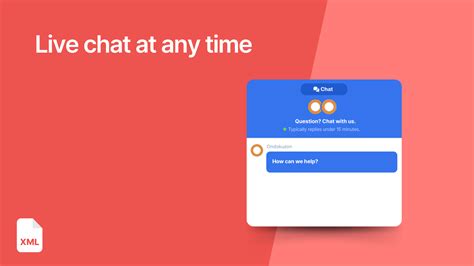 Product Xml Import By Proxi Shopify Xml Import Product App Use Xml