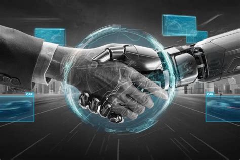 Top Data Annotation Specialist For Accurate Ai And Ml Solutions