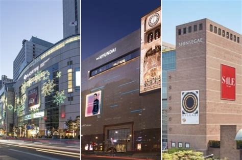 연말연시 백화점 실적 사기 주의보vip 되려다 범법자 될라 노컷뉴스 연말연시 백화점 실적 사기 주의보vip 되려다 범법자 될라 노컷뉴스