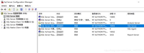 数据库实验1 认识数据库管理系统dbms dbms应用课程考察报告 csdn博客
