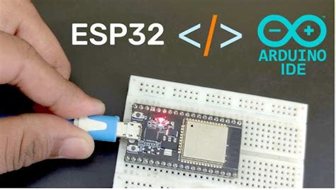 Arduino Programming Rasperry Pi Circuit Design Esp32 Wifi Stm32 Iot By