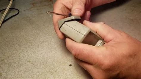 Raytek MT4 Infrared Thermometer At 5310 Digital Multimeters In Guwahati ID 23039935291