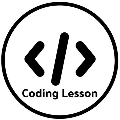 codingkite rohit gupta codingkite on threads