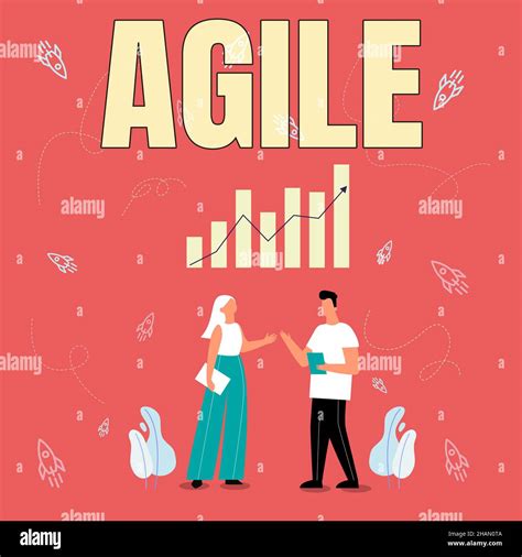 Iterative And Incremental Process Hi Res Stock Photography And Images Alamy
