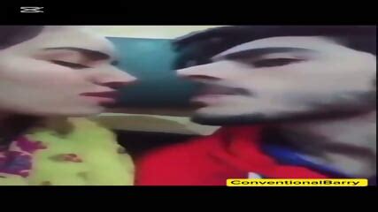 PaKIsTanI Pakistani Girl Leak Sex Video PaKIsTanI Pakistani Girl Leak Sex Video