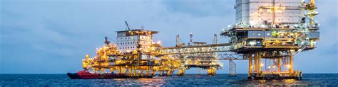oilfield water injection monitoring
