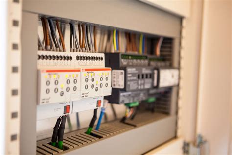 Integration Modules Eclipse