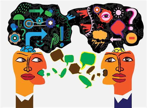 Comunicazione Diretta Indiretta E Virtuale Facciamo Chiarezza