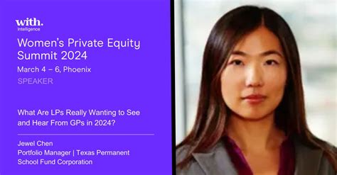 Marina Vannucci On Linkedin Wpes24