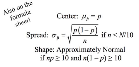 Ap Statistics Chapter 7 Sampling Distributions Flashcards Quizlet