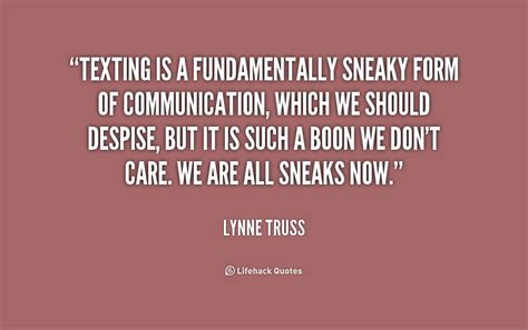 Quotes About Being Devious Quotesgram