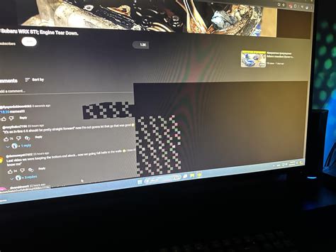 Is That Gpu Problem R Pcmasterrace