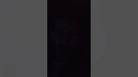 Камасутра это йога с партнером мысли йога камасутра секс