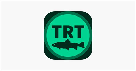 ‎task Routine Tracker On The App Store